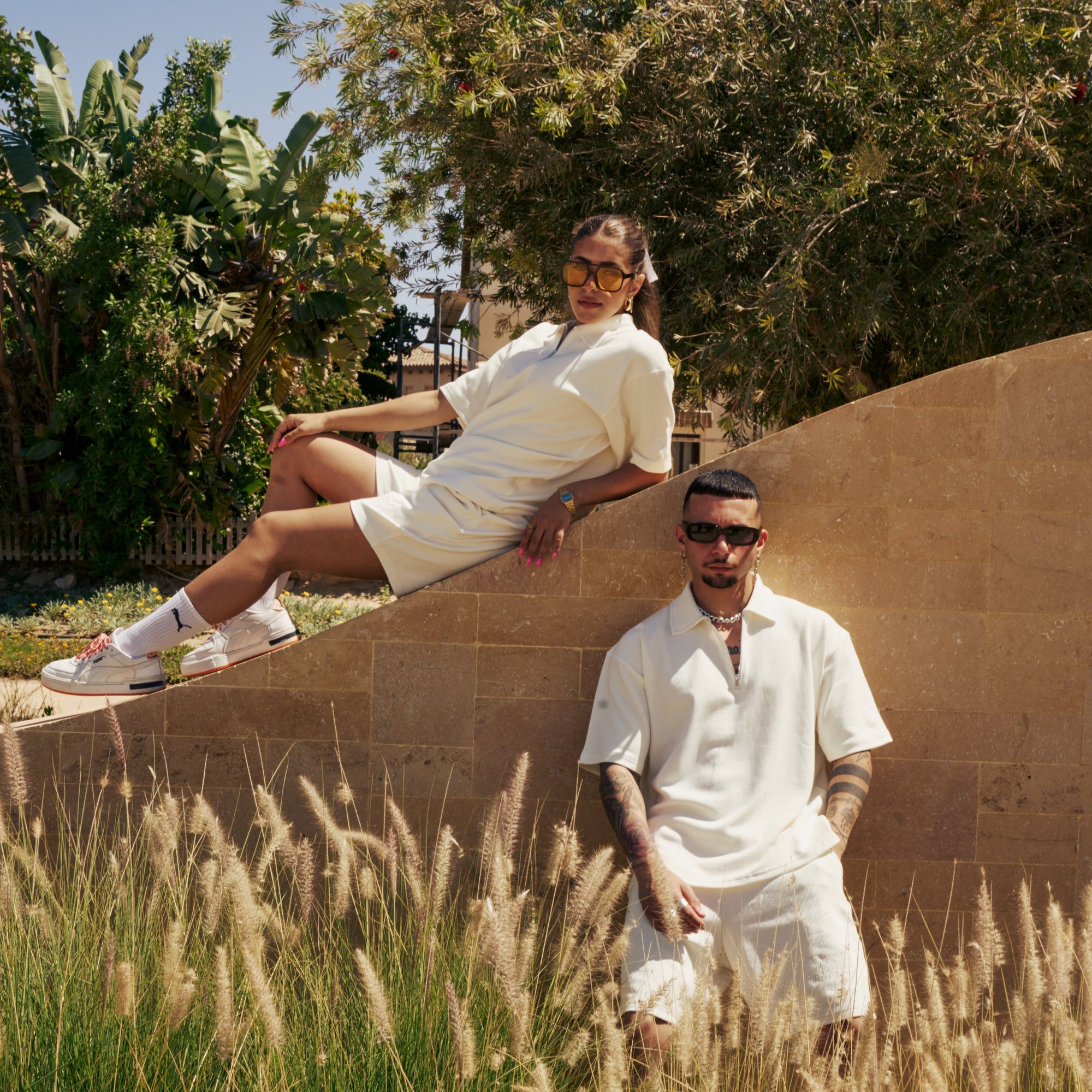 Zedzee – Zedzee Store