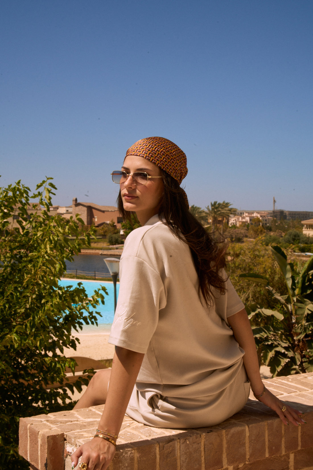 Zedzee – Zedzee Store