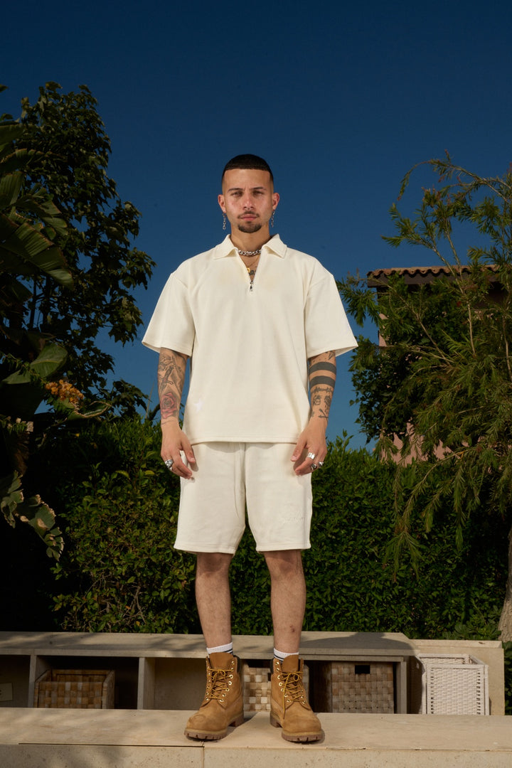 Zedzee – Zedzee Store