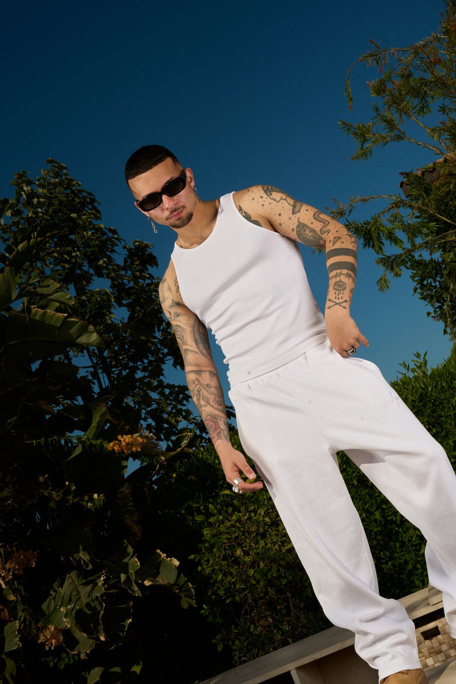 Zedzee – Zedzee Store