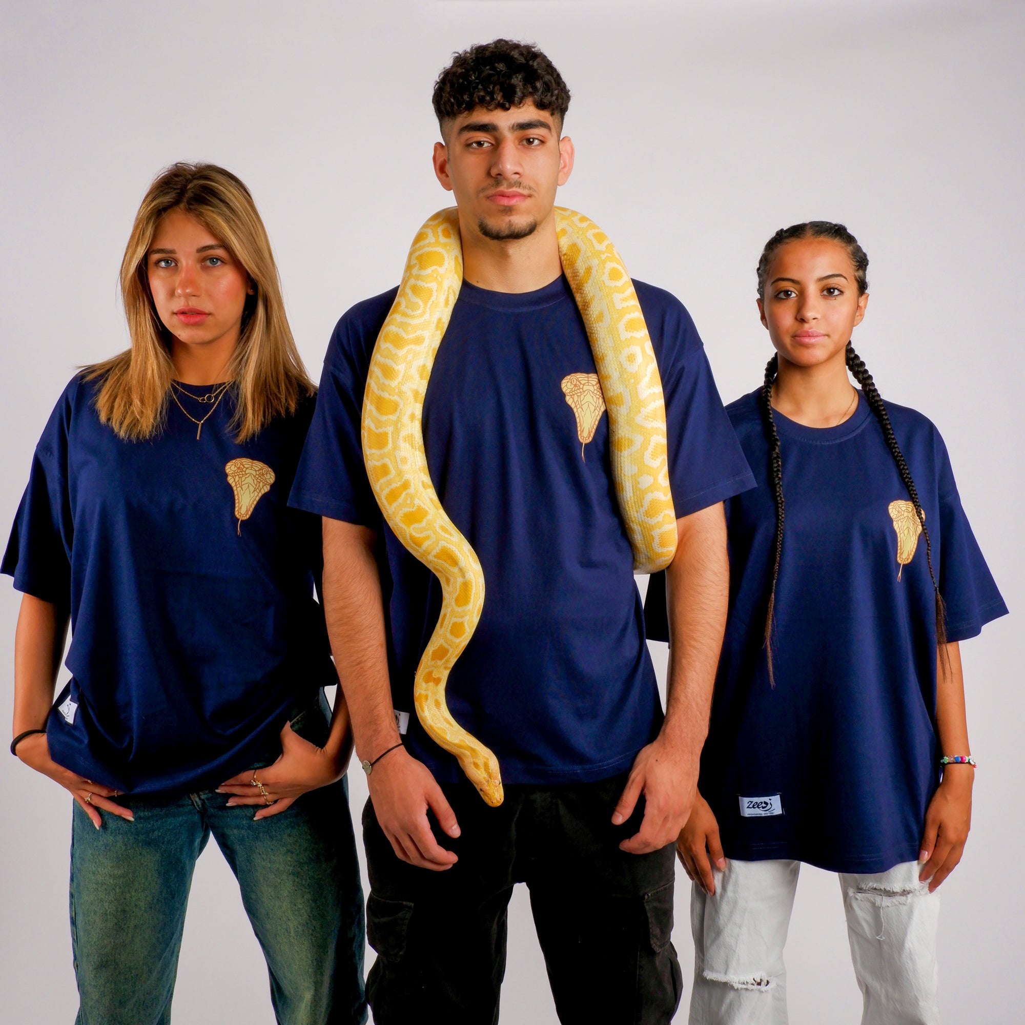 Zedzee – Zedzee Store