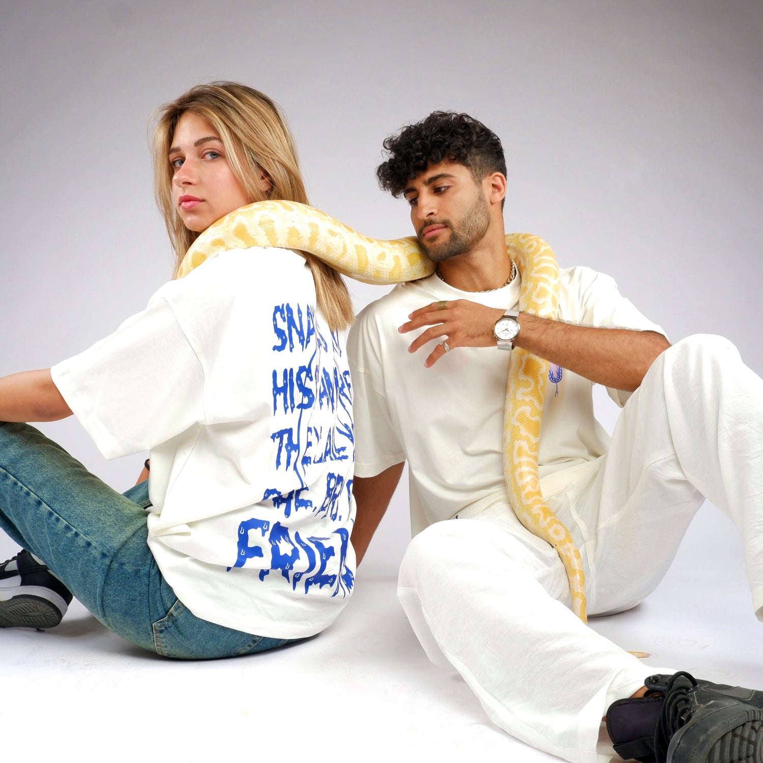 Zedzee – Zedzee Store